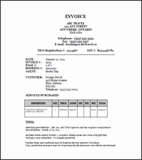 Draft Invoice Template SampleTemplatess SampleTemplatess