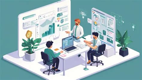 excel表格自动求和符号怎么打 PingCode智库