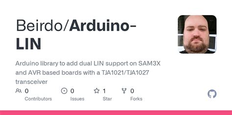 Serielle Schnittstelle Spiegeln Deutsch Arduino Forum