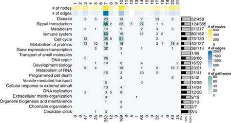 A Disease Network‐based Deep Learning Approach For Characterizing Melanoma Lai 2022