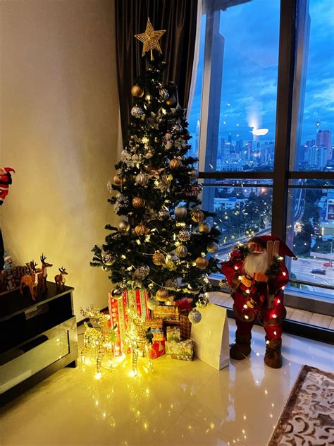 Sarashwaty Cpa On Linkedin Merry Christmas And Happy New Year