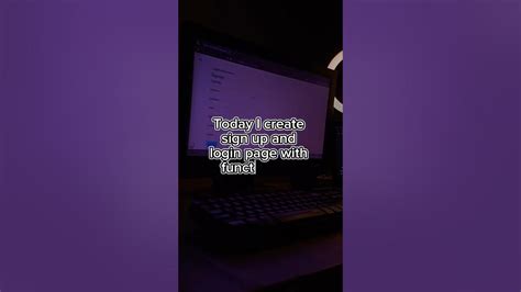 day 13 30 learning asp mvc coding challenge coding