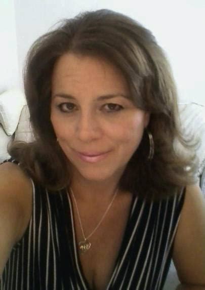 Pmp Management On Linkedin Getting To Know The Employees At Pmp Next Up For Our Pmp Spotlight Is