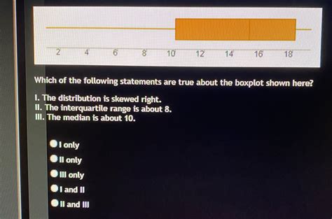 Answered 21 10 12 14 16 18 Which Of The Bartleby