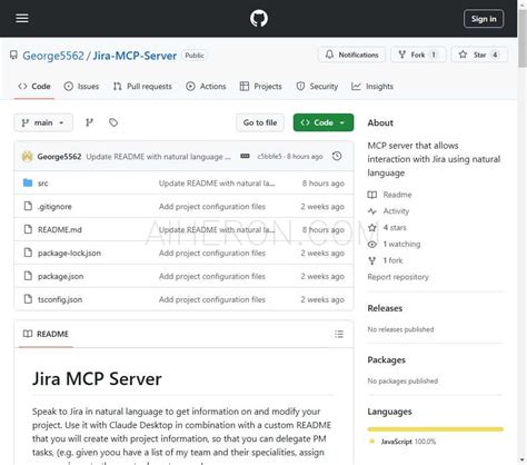 Taiga MCP A MCP Server Implementation For Interacting With Taiga