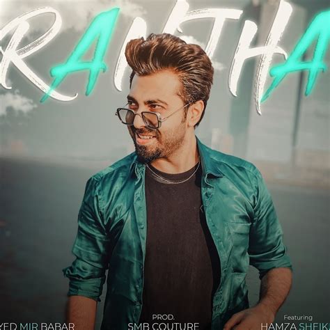 Amlnzu Yqkmtpq4piymdowr5wmmdscmdo Nsl6s08eas900 C K C0x00ffffff No Rj