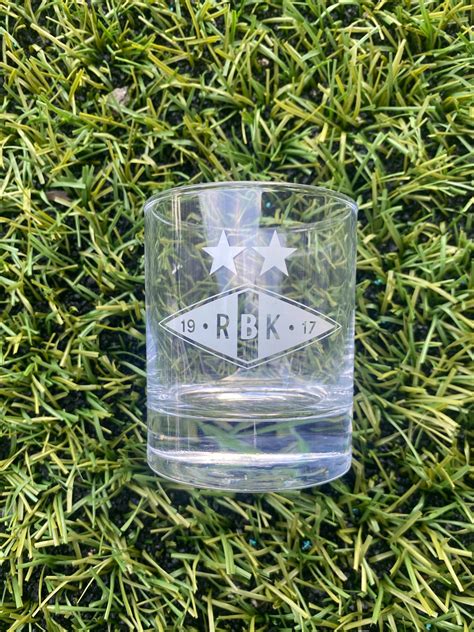 RBK Shop - Home | Facebook