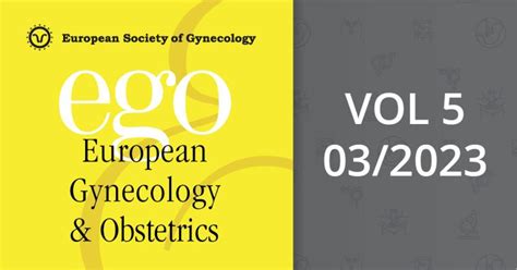 Camil Castelo Branco On Linkedin Sex Related Internet Search Trends In