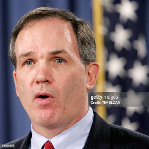 2 857 Patrick Fitzgerald Photos And High Res Pictures Getty Images