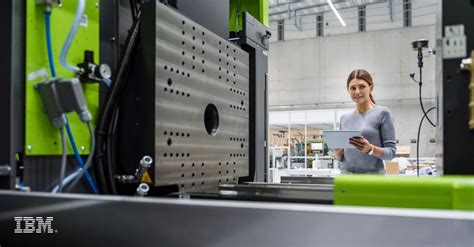 Ibm On Linkedin Global Business Services