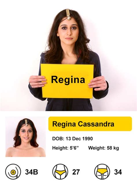 Introduction Scrolller Introduction Scrolller