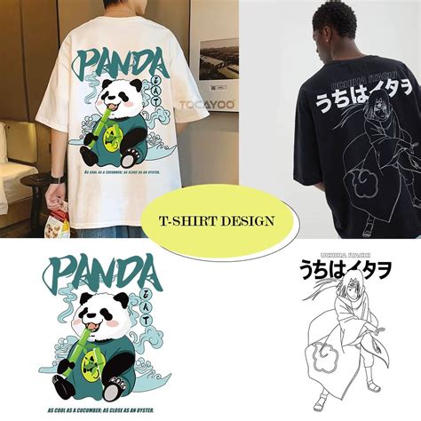Piyush Saini On Linkedin Tshirtdesign Brandidentity Creativity