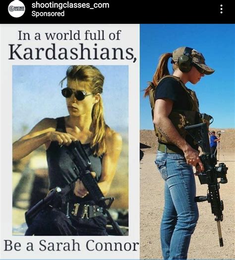 Found This While Scrolling Instagram Rnotliketheothergirls