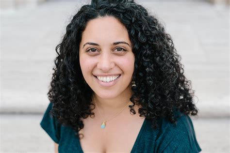 Mariam Youssef California State University Long Beach
