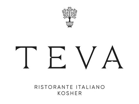 Teva Is Worth The Trip The Jewish Link