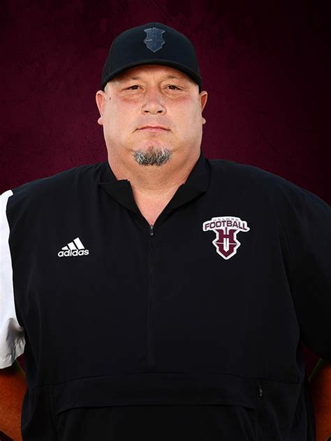 Hs Coaches Holmen Football