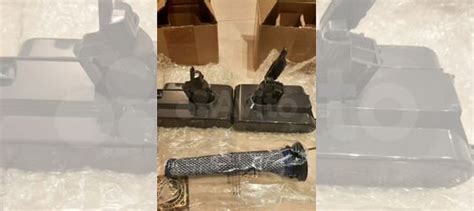 Dyson Аккумулятор новый для пылесоса V6 и V7 купить в Москве | Товары ...