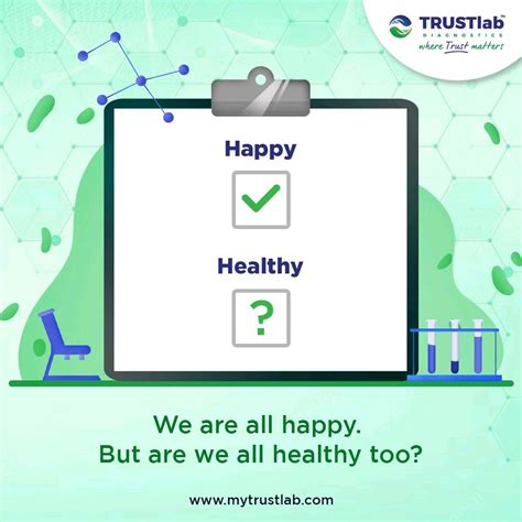 sudhanshu srivastava posted on linkedin