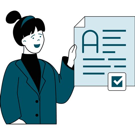 Fake Transcript Maker Instant Download