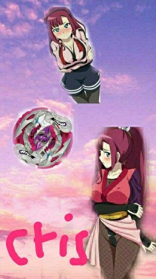 Pin De Jovy Loo En Beyblade Burst Dibujos Dibujos Sensuales Diseño De Personajes