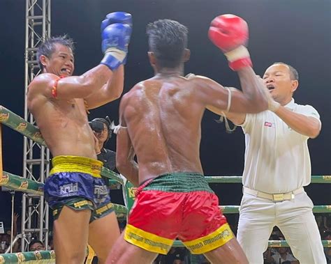 ឧកញ៉ា ស្រី ចាន់ថន ប្រកាសបើកការស៊ើបអង្កេតដើម្បីរកយុត្តិធម៍អោយកីឡាករ ឈឿង ល្វៃ Khmernote