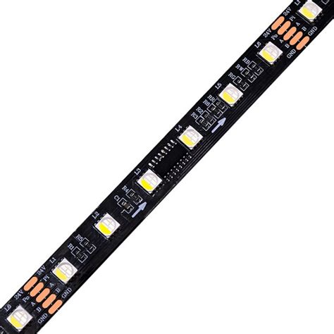 China Pixel LED Strip Factory Pixel LED Strip Supplier