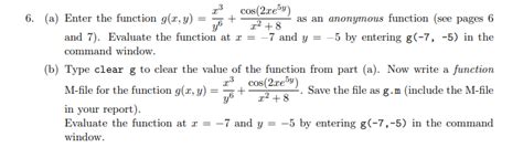 Solved All Points With Coordinates R R Cos And Chegg Com