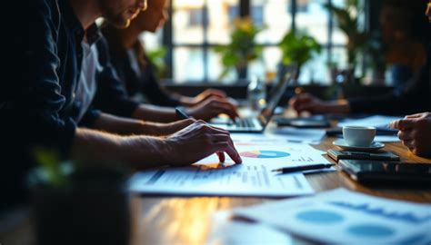 automated nurture campaigns explained customers ai