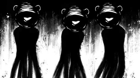 Debug Pressure Rp Roblox