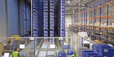 Overcoming Space Constraints Mh Usa