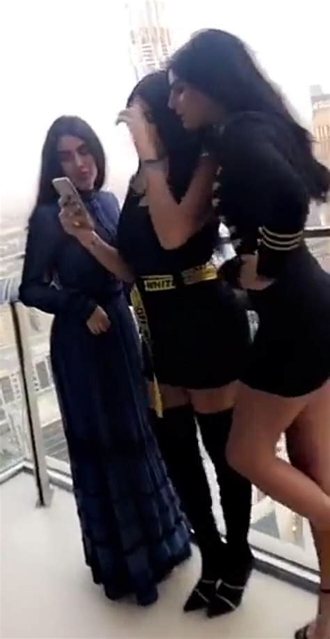 مغربيات طالقين زينهم بكسيوات سيكسي في دبي صور كود جريدة