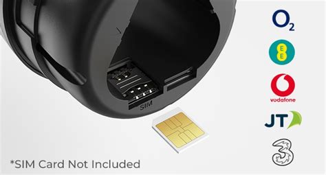 Reolink 4G LTE Security Camera Outdoor Wireless Go Plus Solar Panel No Wifi Camera With Person