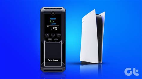 6 Best PS5 Bluetooth Adapters For Audio Guiding Tech