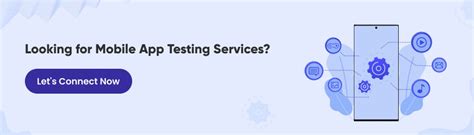 Effective Mobile App Security Types And Tools Of Automated Testing