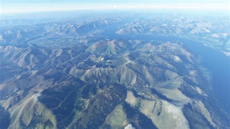 Bing Maps Not Loading By Pigloaf Hardware Peripherals Microsoft Flight