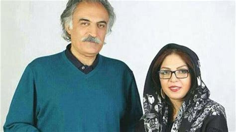 بیوگرافی کامل علیرضا شجاع نوری بازیگر نقش سلمان فارسی