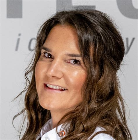 Patecco Gmbh Identity And Access Management