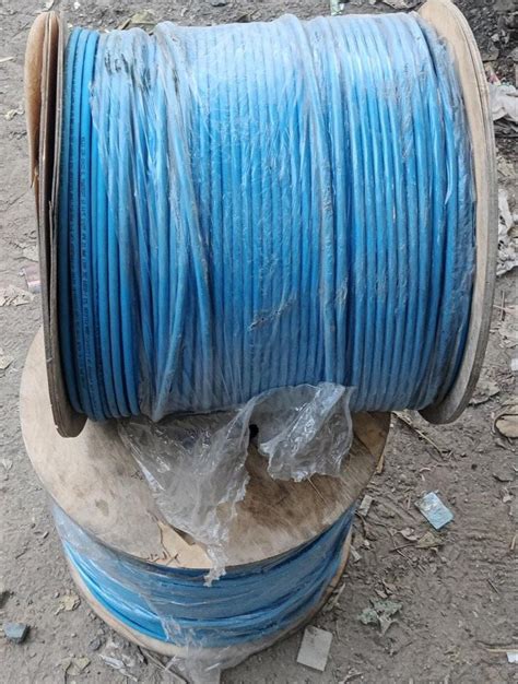 Data Cabling Service At ₹ 15 Meter In Faridabad Id 2850820564997