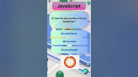 Master Error Handling In Javascript With Trycatch 🛠️ Codecraftai Codecraftai Javascript