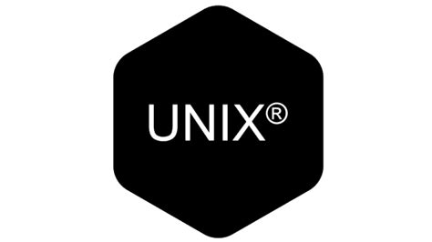 Unix System Monitoring With Instana Ibm