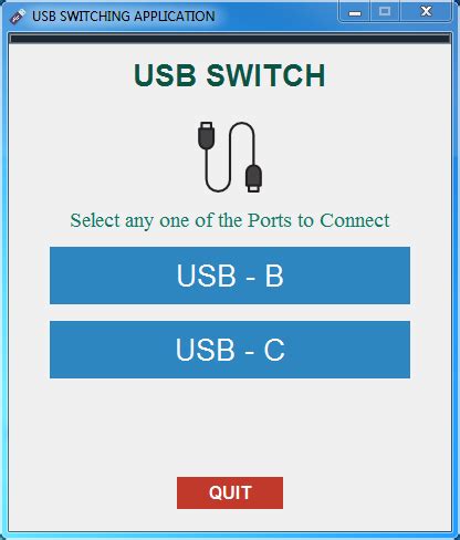 GitHub Suresh Panchala GUI Simple Python Graphical User Interface Application