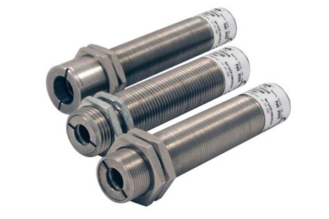 Raytek Infrared Temperature Sensor Cm Heatsource