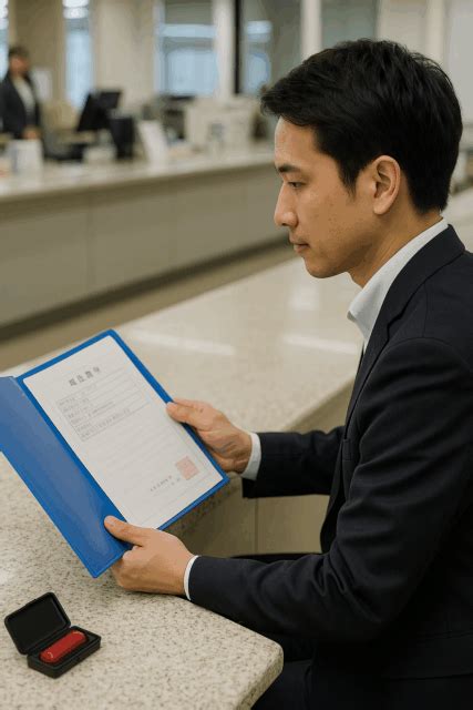 総務経理担当者の方むけ：知っておきたい「総合振込」と「給与振込」の違い 中小企業様・ひとり会社様応援団の税理士ブログ