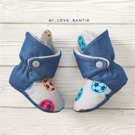 Сапожки для мальчика | Baby shoes, Kids, Clothes