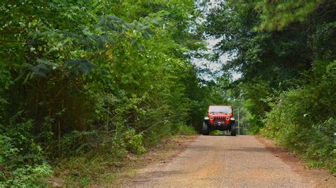 Strickland Road Mississippi Gps Map Photos And Reviews