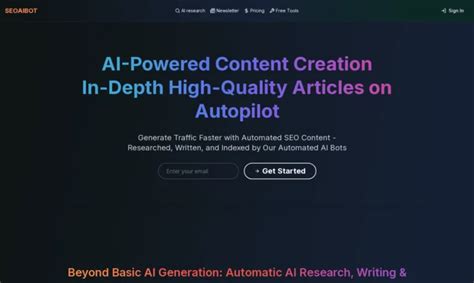 Headline Analyzer Ai Tool Reviews 2025 Details Pricing And Alternatives