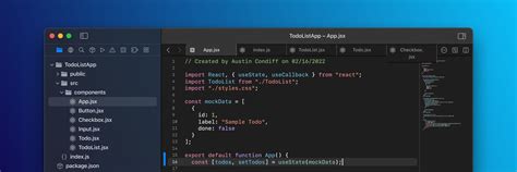 CodeEdit Open Collective
