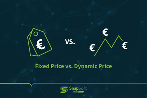 Fixed Price Vs Menu Price Supply Chain At Layla Swallow Blog