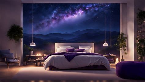 Daily Challenge Starlight By Digikait On Deviantart