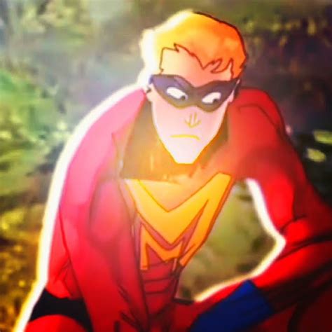 Meta Man Has Returned Meta Man Edit Montagem Toma Bala The